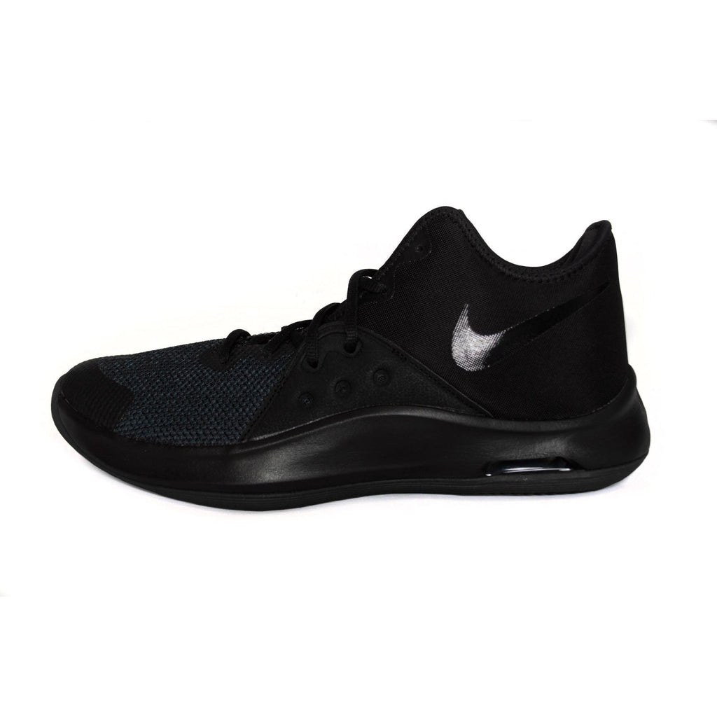 Nike Air Versatile III – WE'VE GOT SOLE