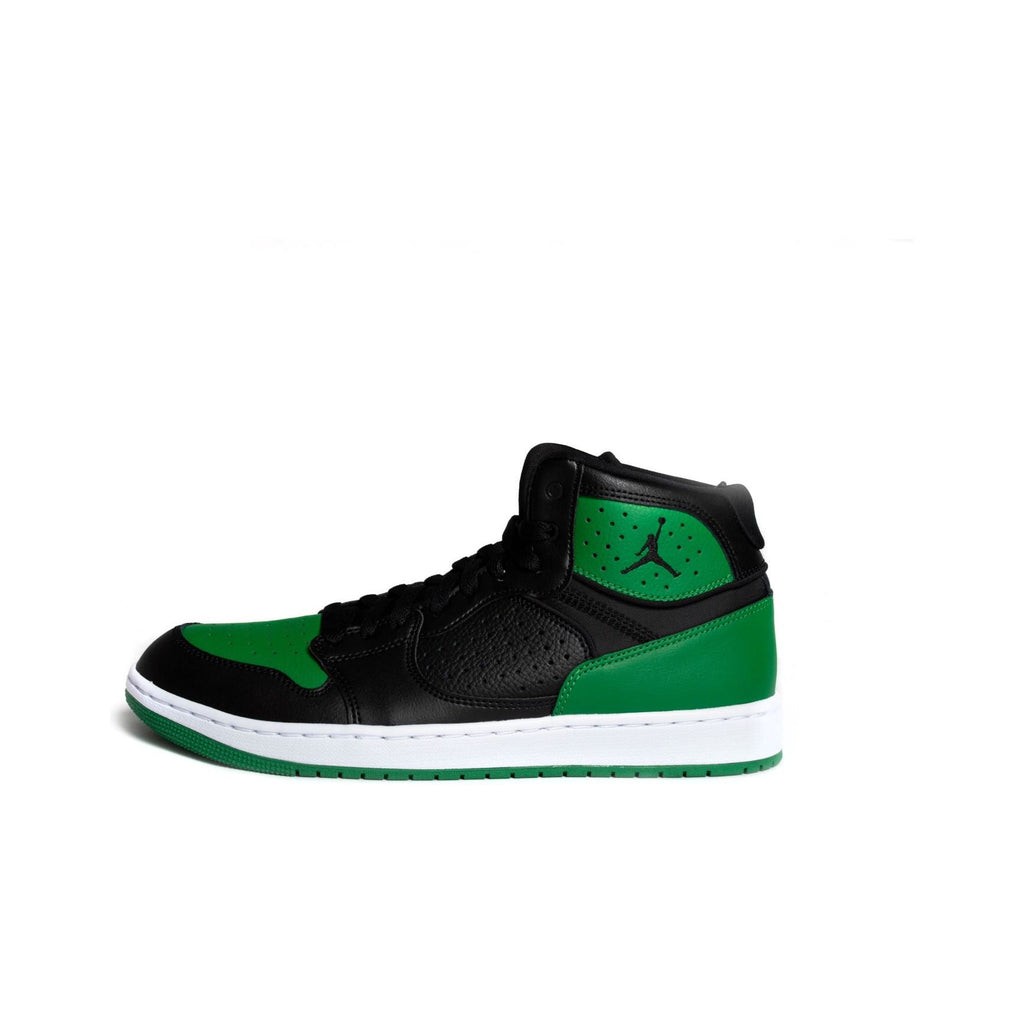 Jordan Access – WE'VE GOT SOLE